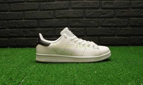 Adidas Stan Smitn 3-9