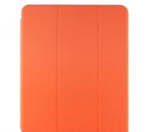 Чехол-книжка IT Baggage itipr102P-3 для Apple iPad