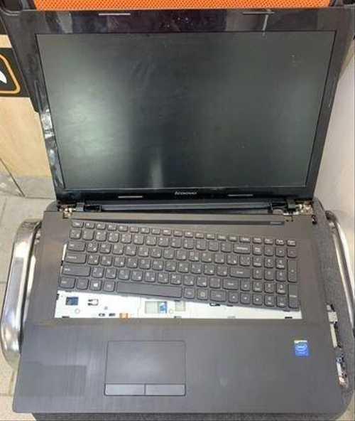 Lenovo B70-80