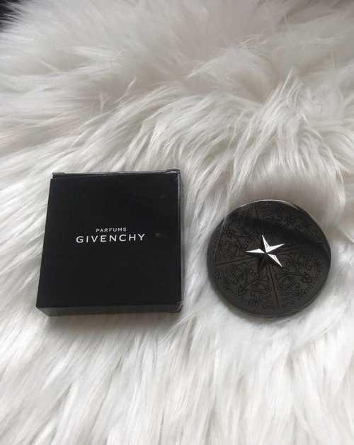 Карманное зеркало Givenchy