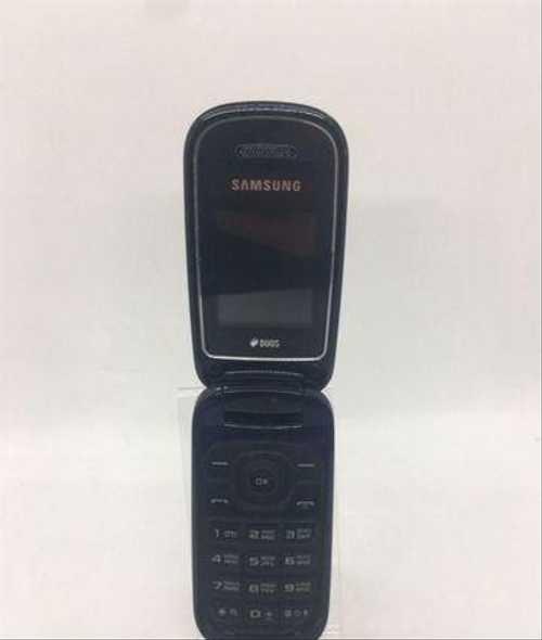Телефон Samsung E1272