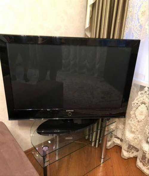 Телевизор бу