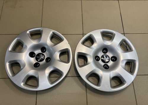 Колпак Peugeot 308 r15. Колпак 5416.t5. 5416t5 колпаки Пежо Tepee. Оригинальные колпаки Пежо 308 r15.