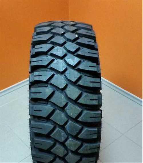 Maxxis M8090 Creepy Crawler 37x14,5x15 127L