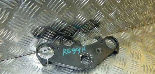 Yamaha R6 (99-02) Траверса
