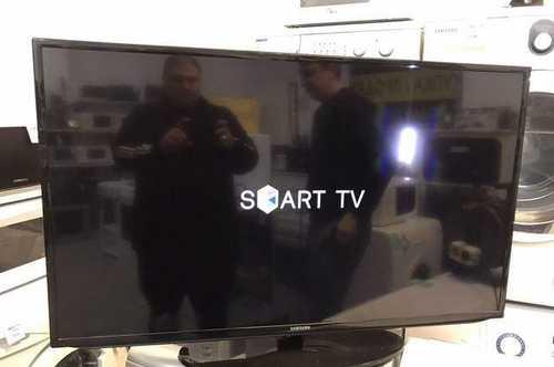 Samsung 46 SmartTV