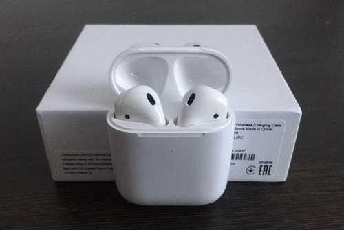 Airpods pro a2190. A2190 AIRPODS Pro. A2190 AIRPODS. TWS наушники модель a2190 EMC 3326. Наушники a2190 EMC 3326.