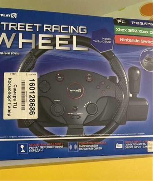 Artplays v 1200 драйвера. ARTPLAYS Street Racing Wheel Turbo c900. Драйвера для ARTPLAYS Street Racing Wheel Turbo c900. Драйвера на руль ARTPLAYS Street Racing Wheel Turbo c900.