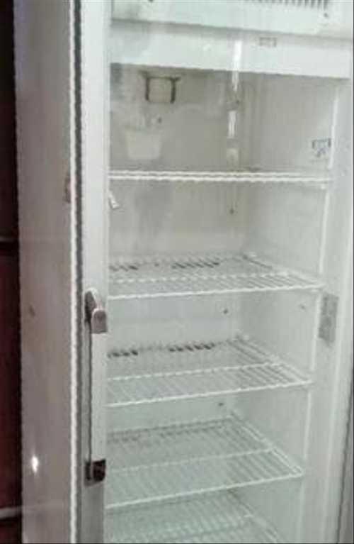 Резина для холодильников Стинол 57,1*150,8 см