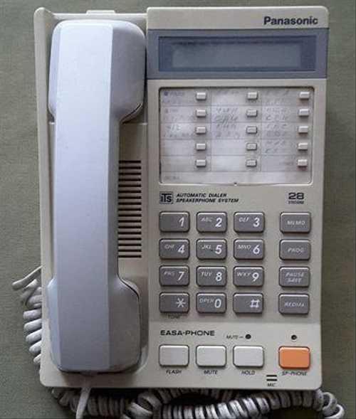 Кх-т624. Панасоник кх-т7730. Panasonic kx-t7730 white. Панасоник кх-т2350ruw. Panasonic кх-т2355.