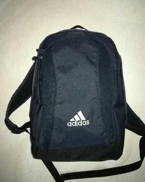 Рюкзак adidas