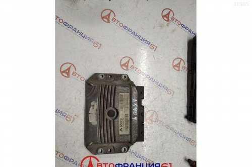 Эбу, 8200268457 renault megane 2, 3031510