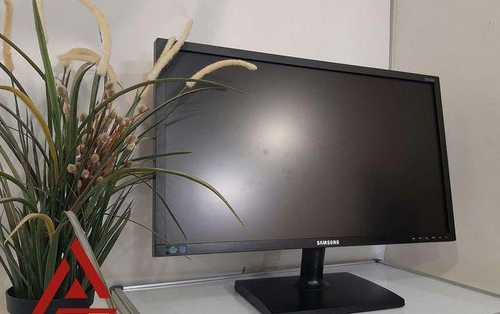 Монитор Samsung 23"