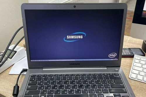 Samsung 530u