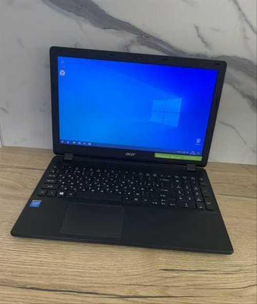 Ноутбук Acer Extensa Ex2509-C82b Купить Клавиатуру В Нижнем Новгороде