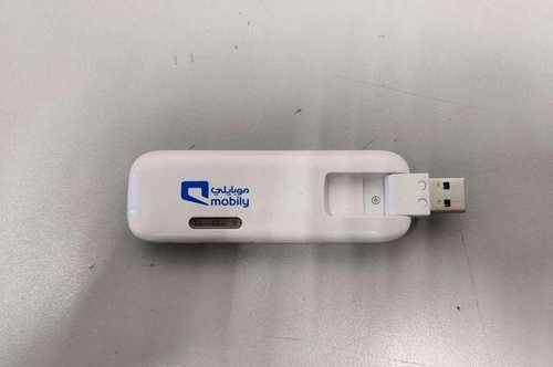 Usb модем Huawei E8278 4G wifi