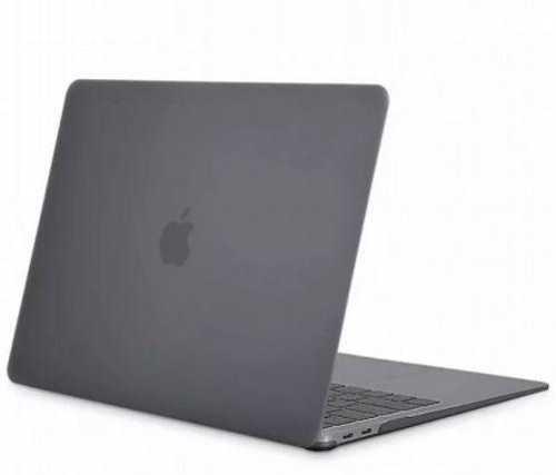 Macbook air 13 2021