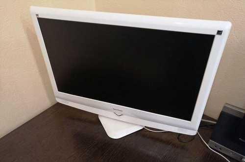 Монитор ViewSonic VX2451