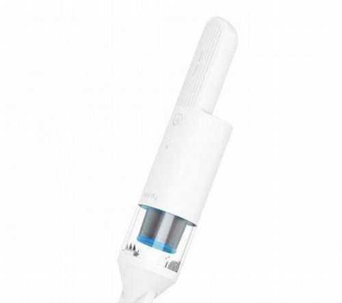 Xiaomi CleanFly FV2 Portable white
