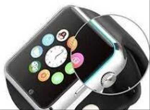 Часы smart watch A1 (A1)