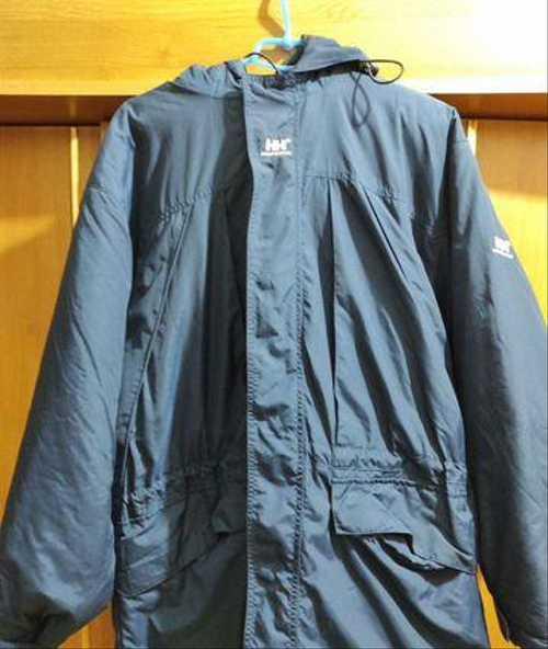 Куртка Helly Hansen