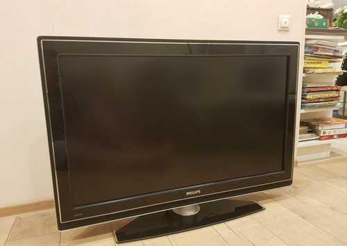 Телевизор Philips 42PFL9632D