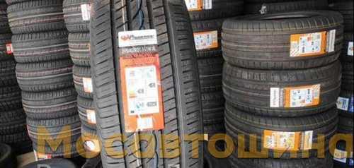 Powertrac Cityracing SUV 295x40x21 111W