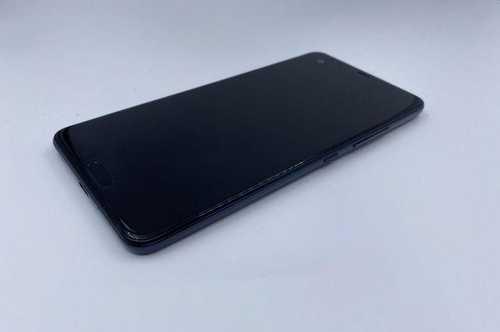 Htc ultra 4/64 nfc