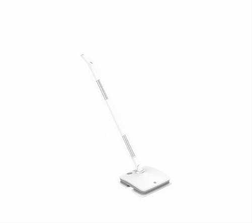 Электрошвабра Xiaomi swdk Electric Mop D260