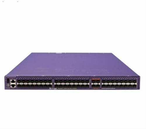 Коммутатор Extreme X460-G2-48x-10GE4 (16706)