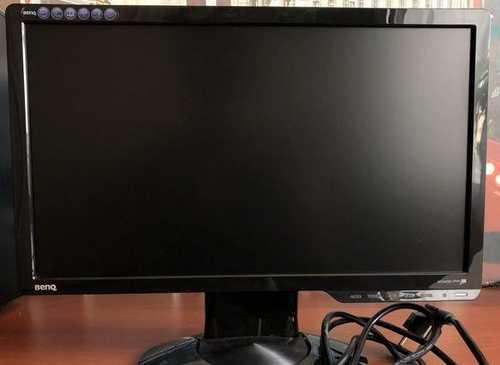 Монитор Benq G925HDA