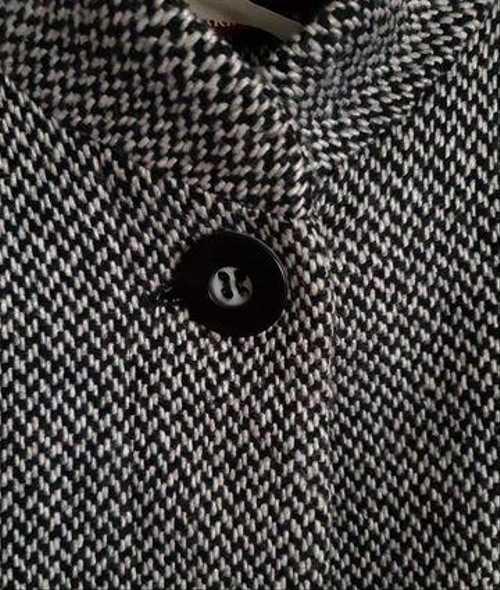 Пальто