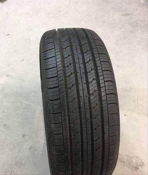 Kumho Solus KH18 235/60 R16, 1 шт