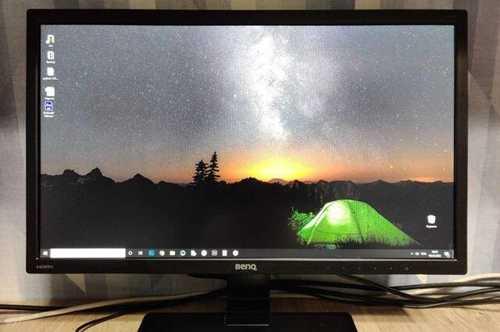 Монитор Benq GW2270