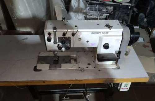 Швейная машинка Durkopp Adler 467 LG 73
