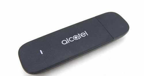 USB-модем 4G Alcatel Link Key