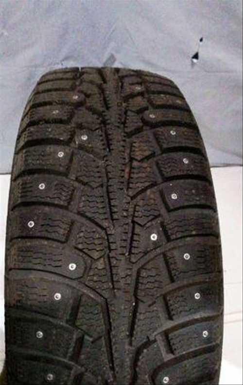 Contyre arctic ice отзывы. Contyre Arctic Ice 2. Contyre Arctic Ice 2 205/55 r16 91t. Contyre Arctic Ice r13. Contyre Arctic Ice r13 155/70.