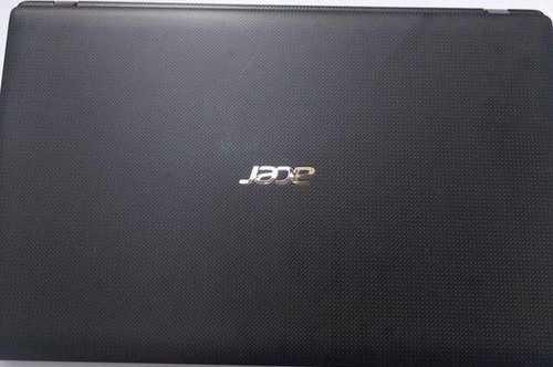 Acer aspire 5742g