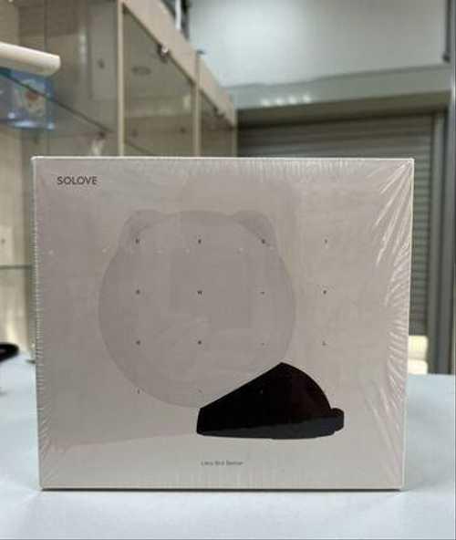 Ночник Xiaomi Solove Night