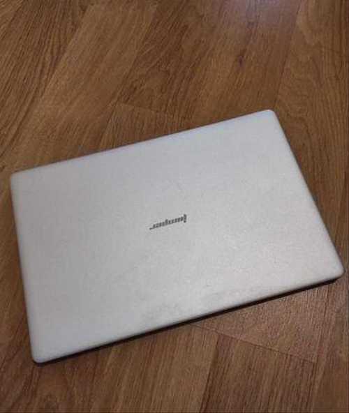 Jumper ezbook 3 pro