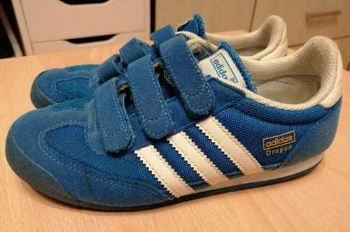 Зимние сапоги Kuoma + кроссовки Adidas и штаны