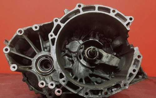 МКПП для Mazda CX 7 L3-VDT (Б/У)