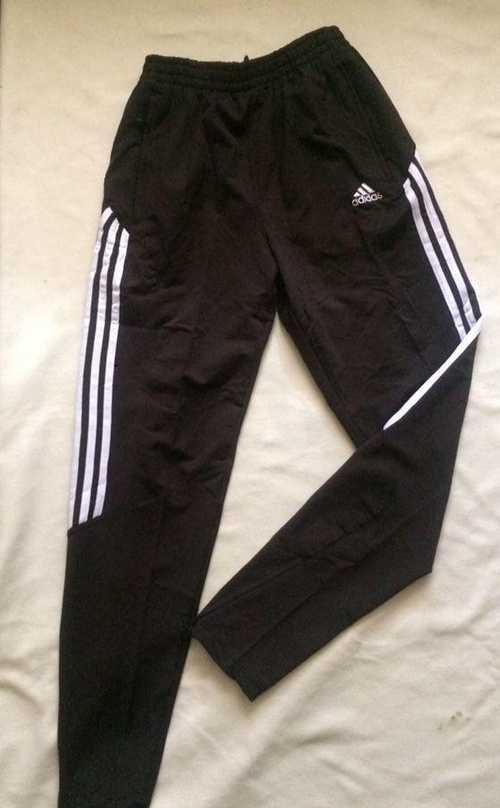 Новые трико Adidas, 9 шт