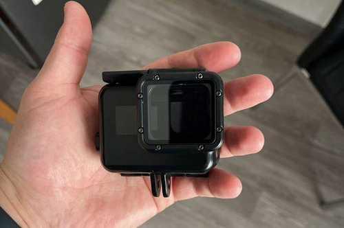 Аквабокс gopro 5,6,7