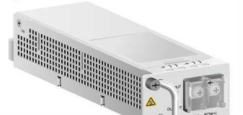 Блоки питания Huawei ES5M0PSD1700