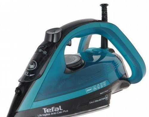 Утюг Tefal FV6832