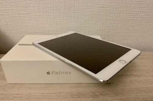 iPad mini 3 в идеале