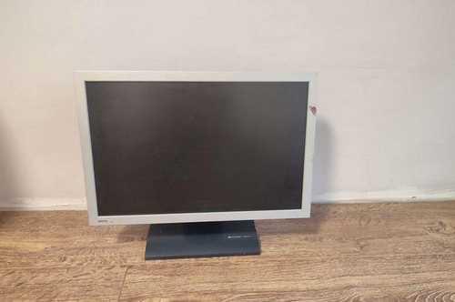 Монитор Benq Q22W6 бу