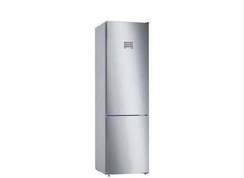 Холодильник Bosch KGN39AI32R Новый