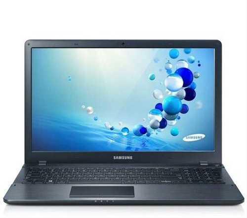 Samsung - np470r5e
